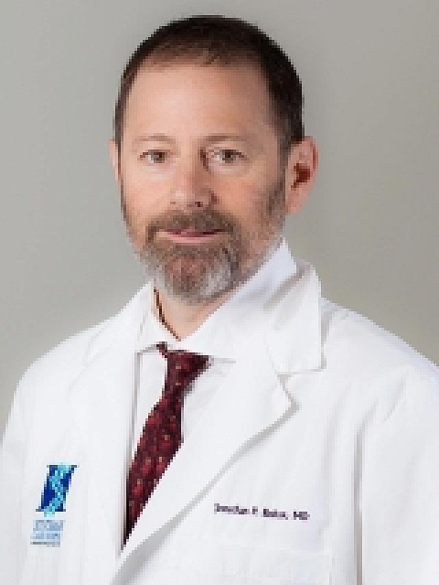 University of Utah Health Care | Pulmonary Fibrosis Foundation