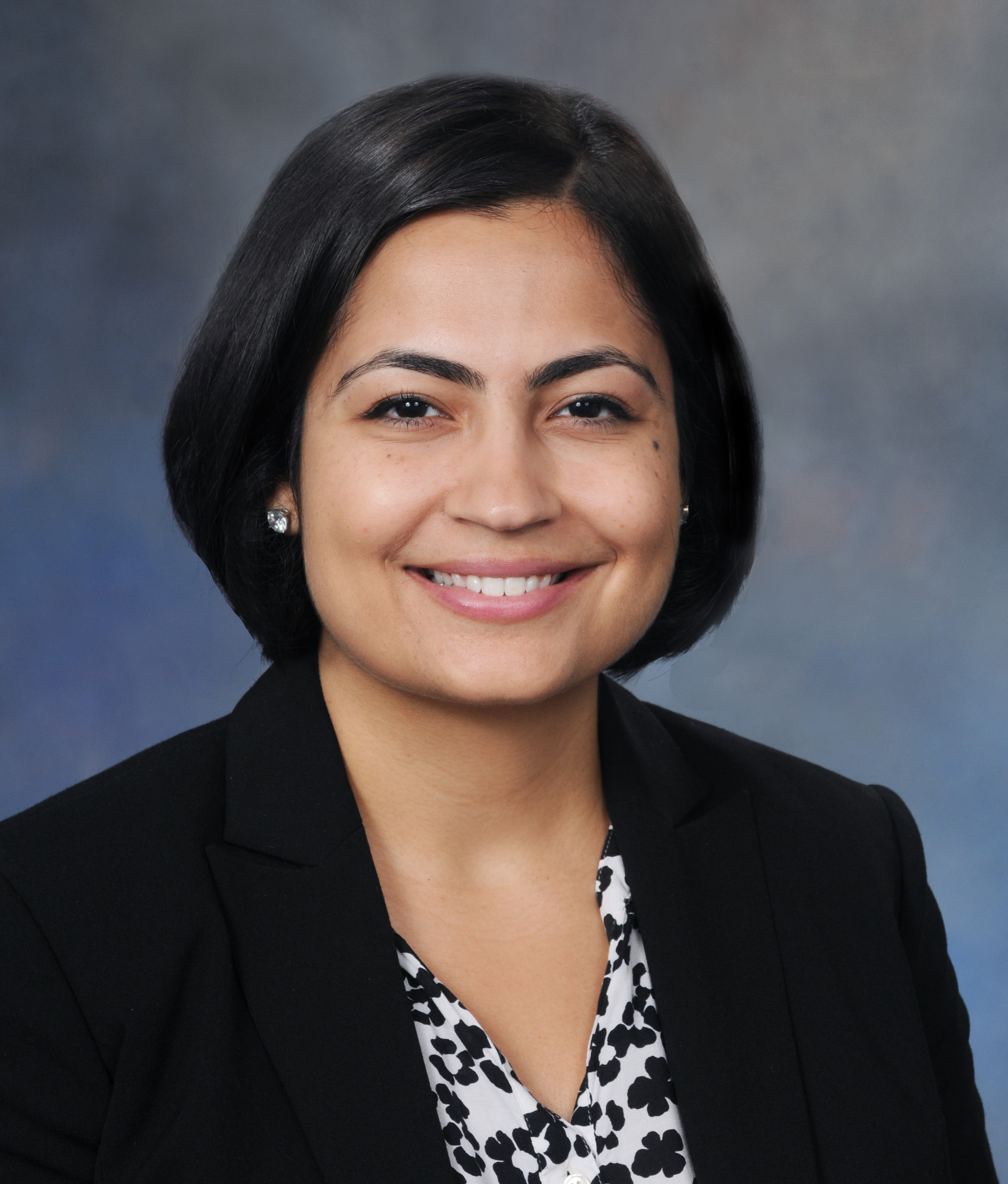 UCSF Interstitial Lung Disease Clinic | Pulmonary Fibrosis Foundation