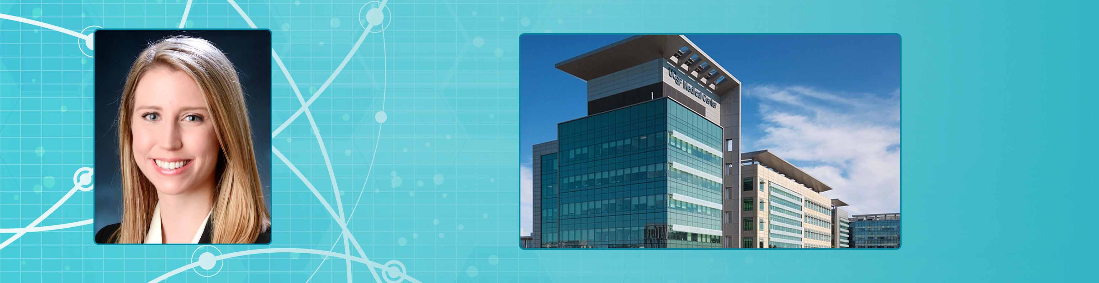 PFF Insights Blog | Pulmonary Fibrosis Foundation