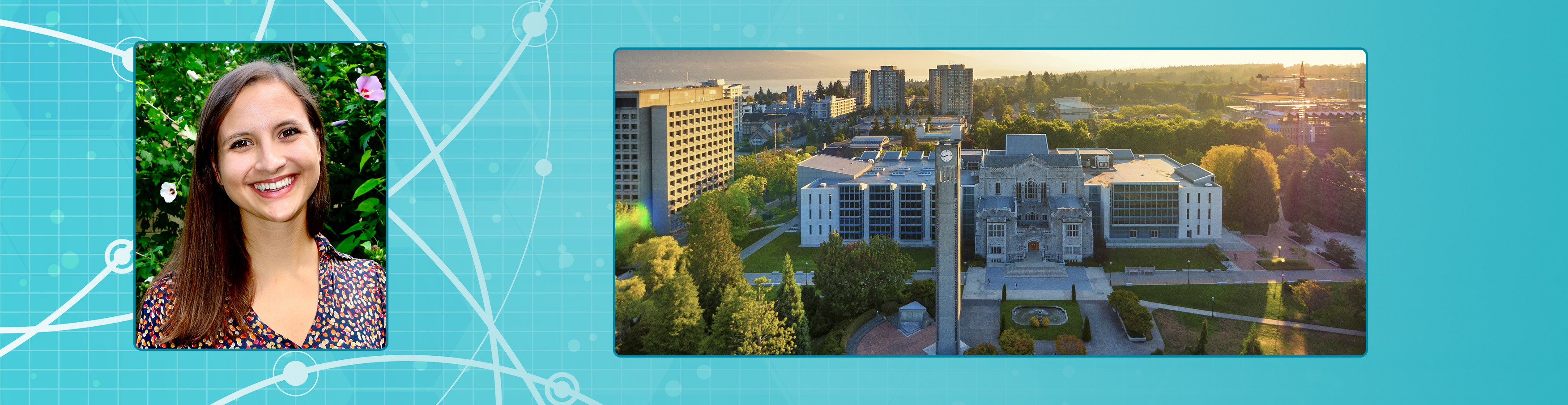 PFF Insights Blog | Pulmonary Fibrosis Foundation