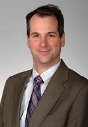 Medical University of South Carolina | Pulmonary Fibrosis Foundation