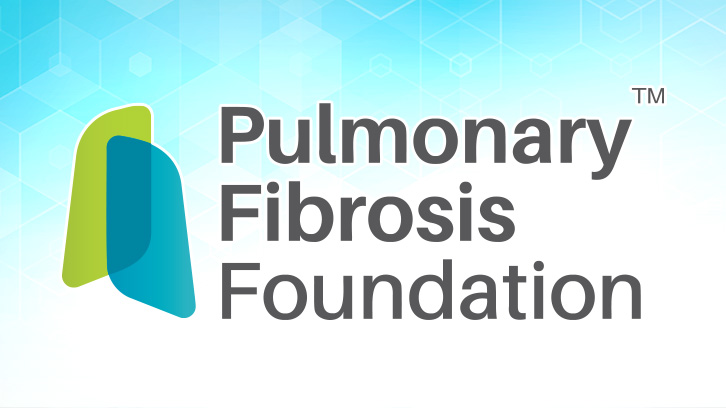 Mission & History | Pulmonary Fibrosis Foundation | Pulmonary Fibrosis ...