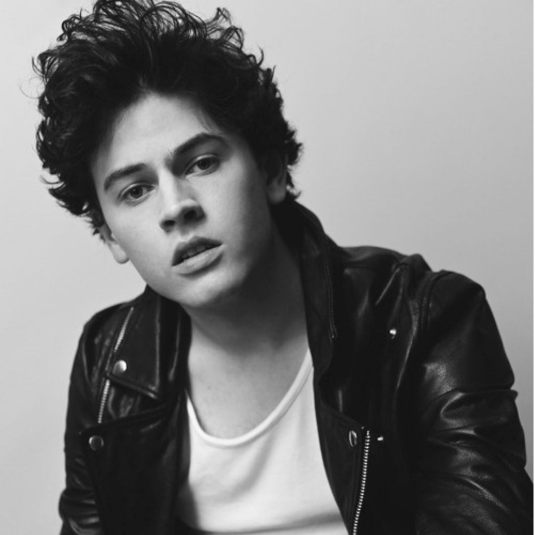 Broadway Belts for PFF! | Pulmonary Fibrosis Foundation | Pulmonary ...