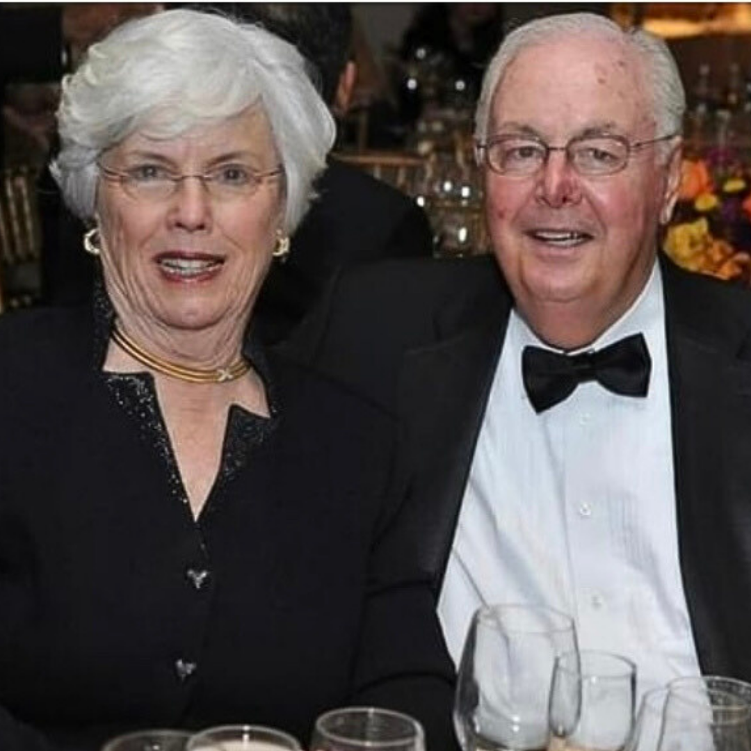 Broadway Belts for PFF! | Pulmonary Fibrosis Foundation | Pulmonary ...