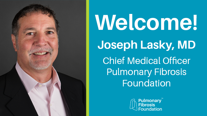 Joe Lasky's Instagram, Twitter & Facebook on IDCrawl