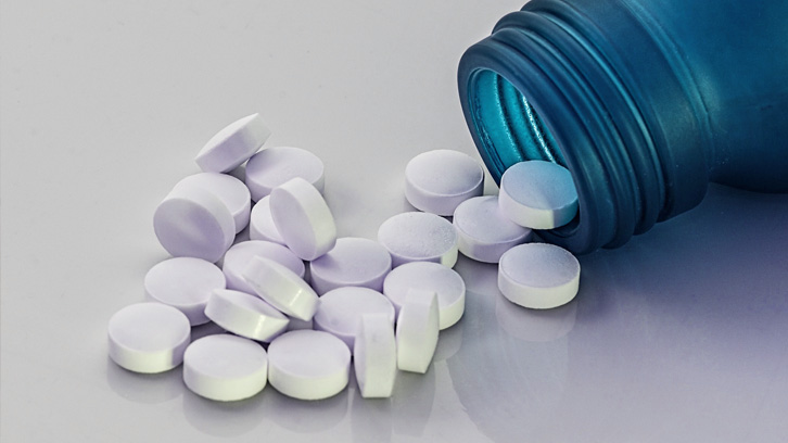 Financial Assistance for PF Medication| Pulmonary Fibrosis Foundation ...